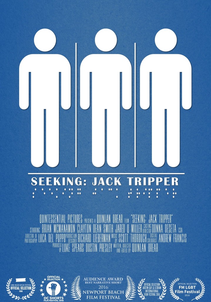 King Jack streaming: where to watch movie online?