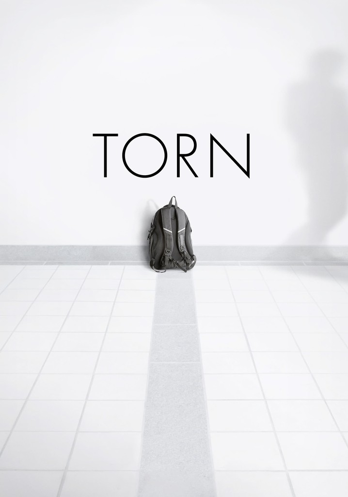 Torn streaming: where to watch movie online?