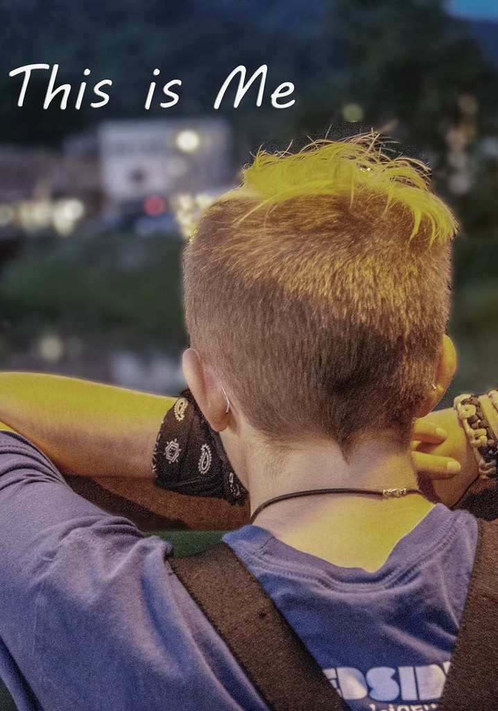 This Is Me streaming: where to watch movie online?