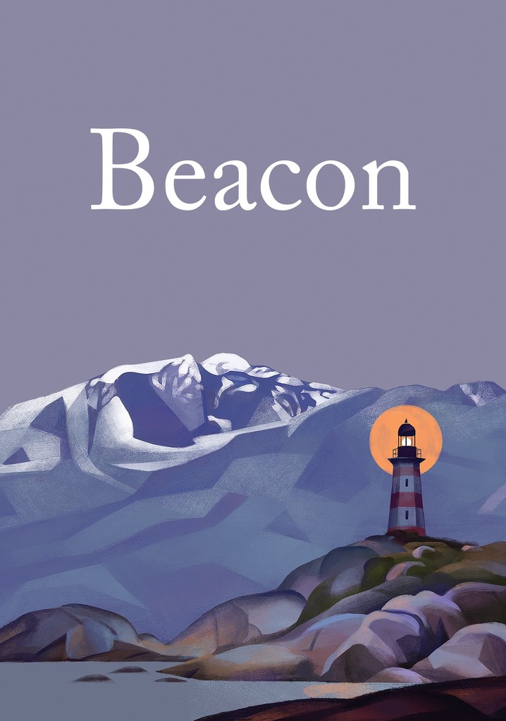 Beacon - película: Ver online completa en español