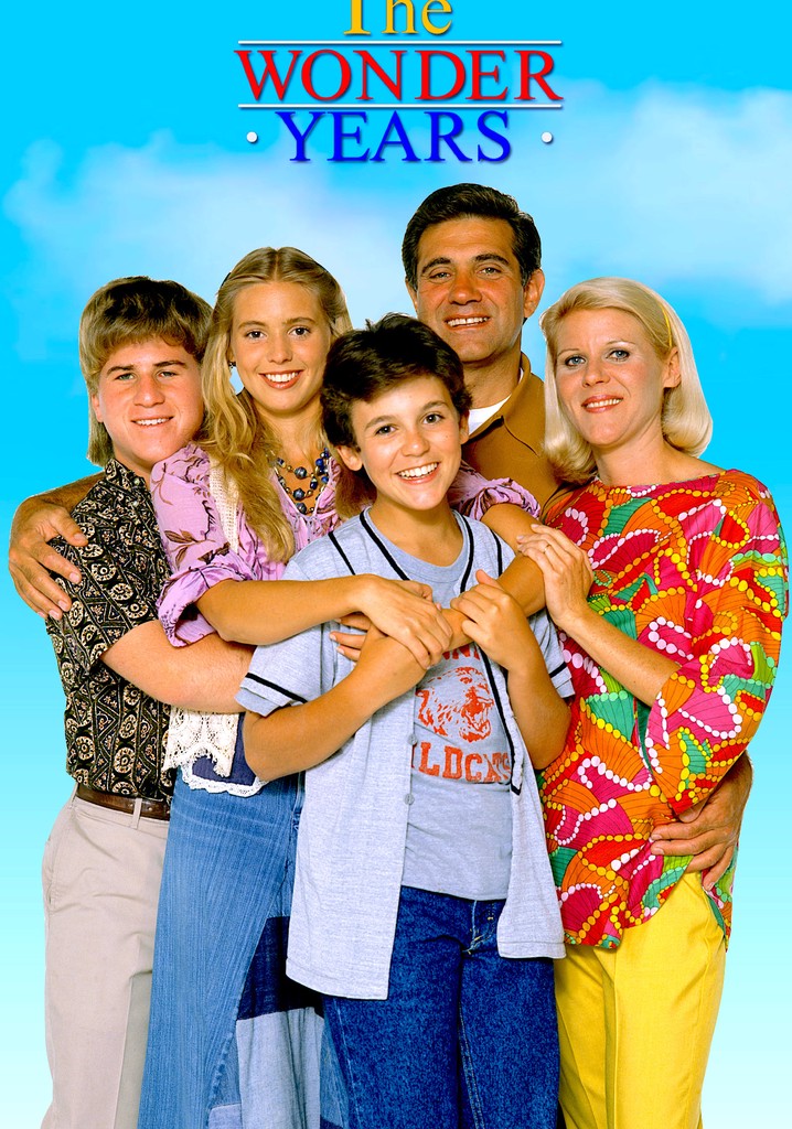 Blue Jeans - guarda la serie in streaming online