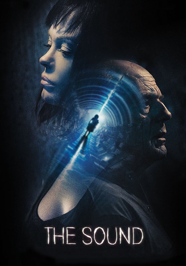 The Sound streaming: where to watch movie online?