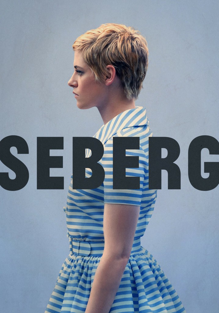 Seberg streaming: where to watch movie online?