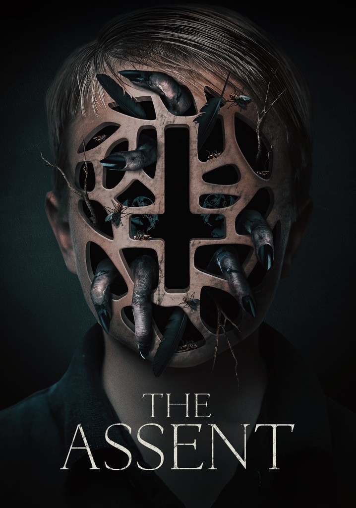 The Assent streaming: where to watch movie online?