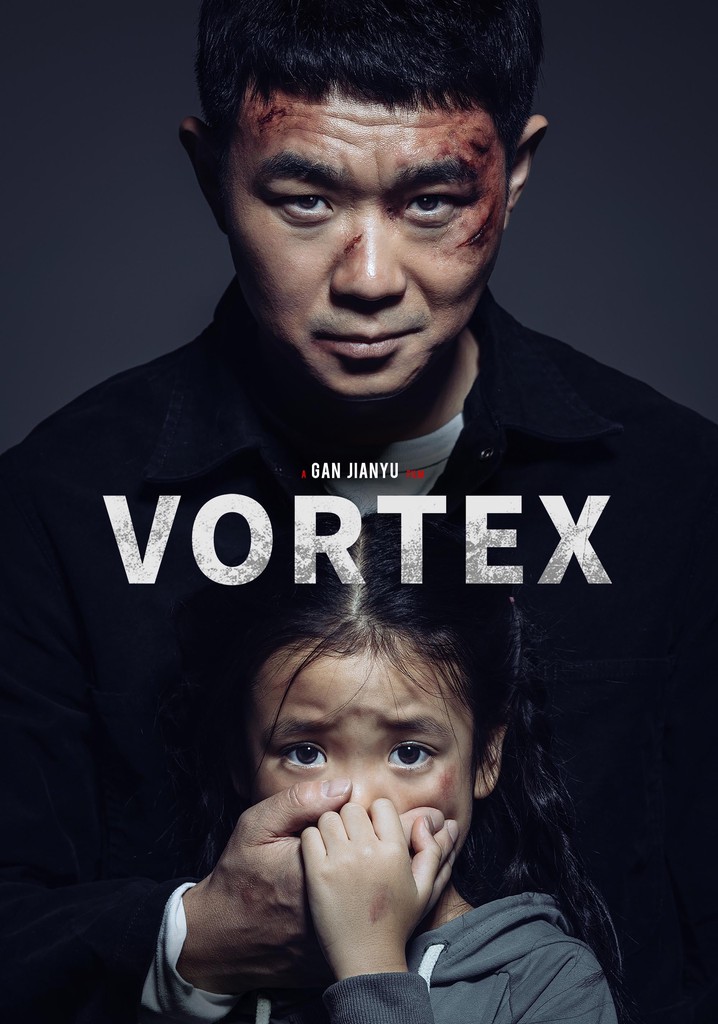 Vortex streaming: where to watch movie online?