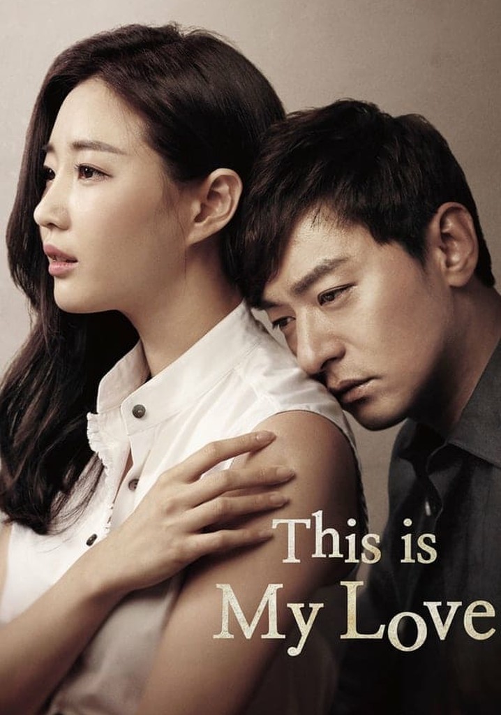 Mi amada Eun Dong temporada 1 - Ver todos los episodios online