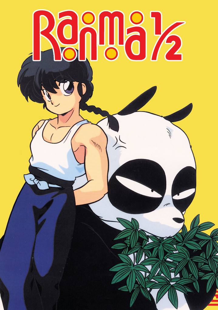 JustWatch - The Streaming Guide