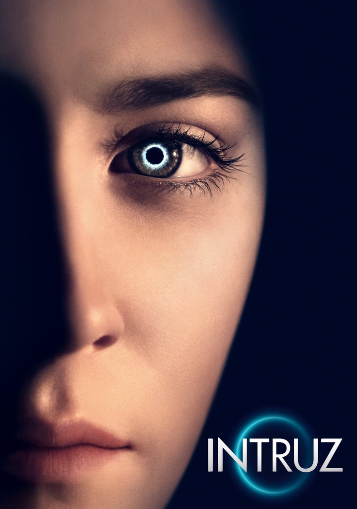 Intruz - streaming: gdzie obejrzeć film online?