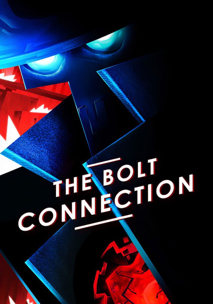 The Bolt Connection streaming: where to watch online?