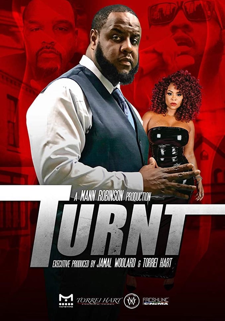Turnt streaming: where to watch movie online?