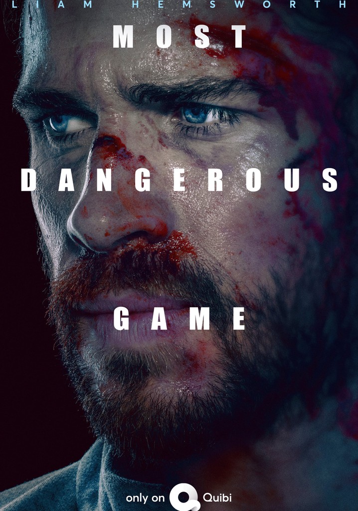 Jogo Perigoso Temporada 1 - assista episódios online streaming Jogo Perigoso Temporada 1 - assista episódios online streaming