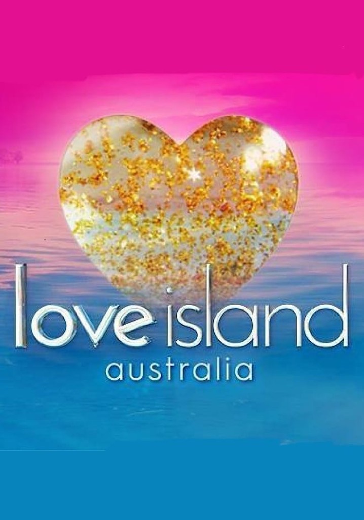 Love Island Australia - stream tv show online