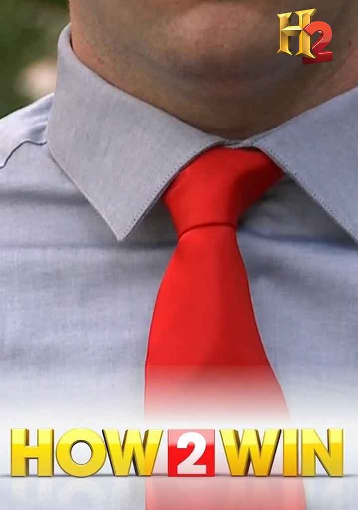 How 2 Win Season 1 - watch full episodes streaming online