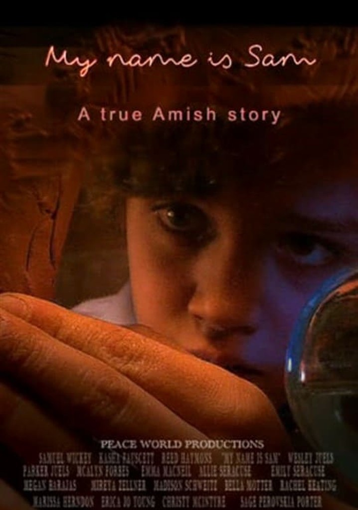 My Name Is Sam streaming: where to watch online?
