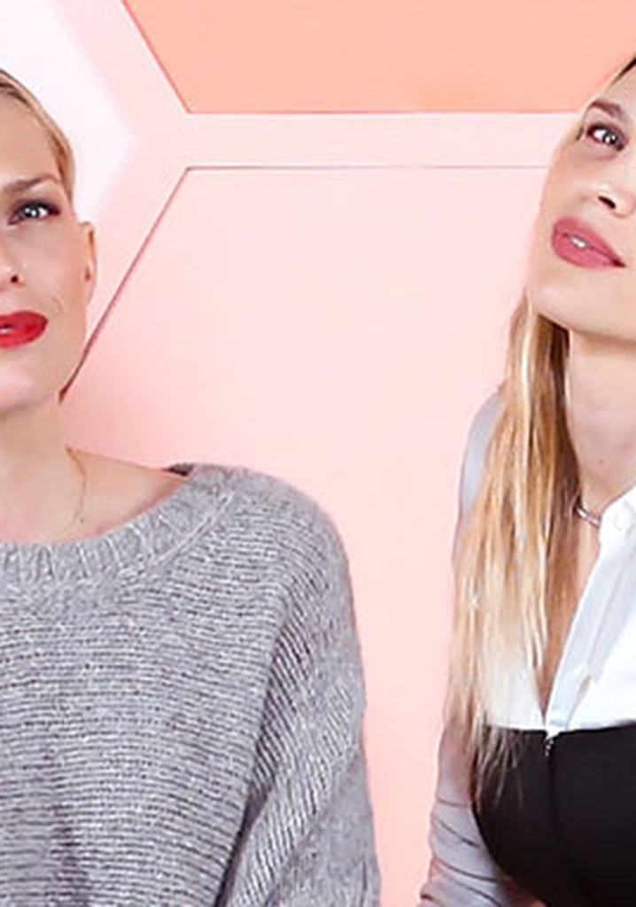 High & Low Season 1 - watch full episodes streaming online