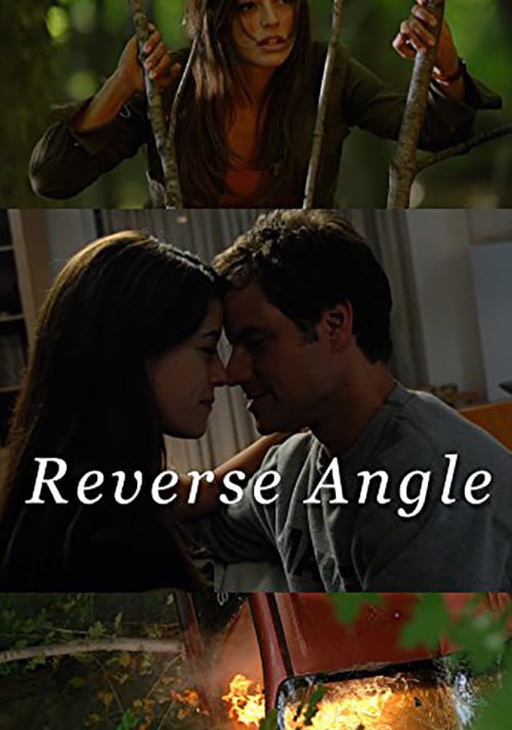 Reverse Angle streaming: where to watch online?