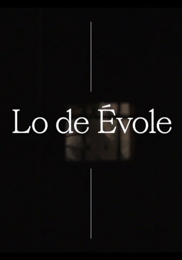 Lo de Évole - Ver la serie online completa en español