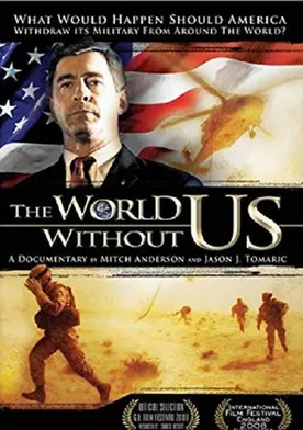The World Without US streaming: where to watch online?