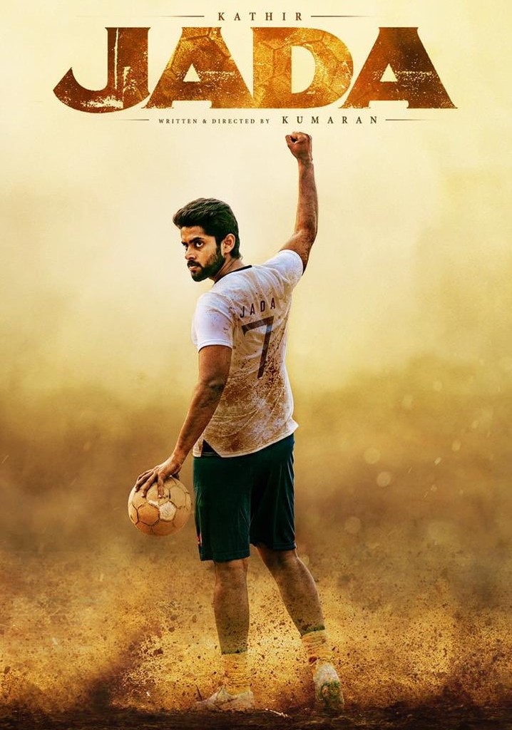 Jada streaming: where to watch movie online?