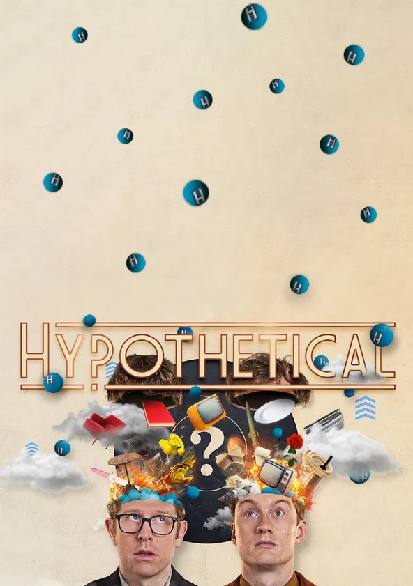 Hypothetical - watch tv series streaming online