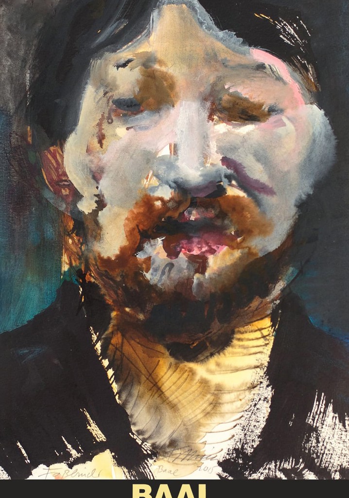 Baal streaming: where to watch movie online?