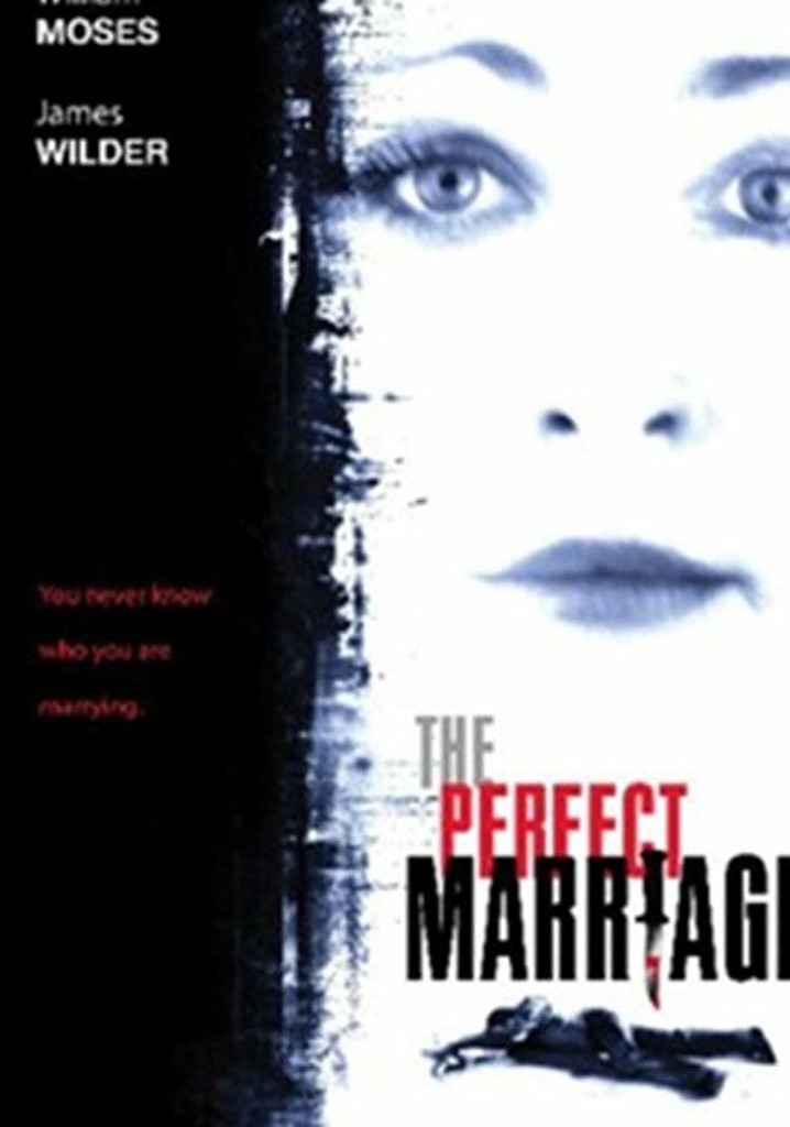 The Perfect Marriage streaming: where to watch online?