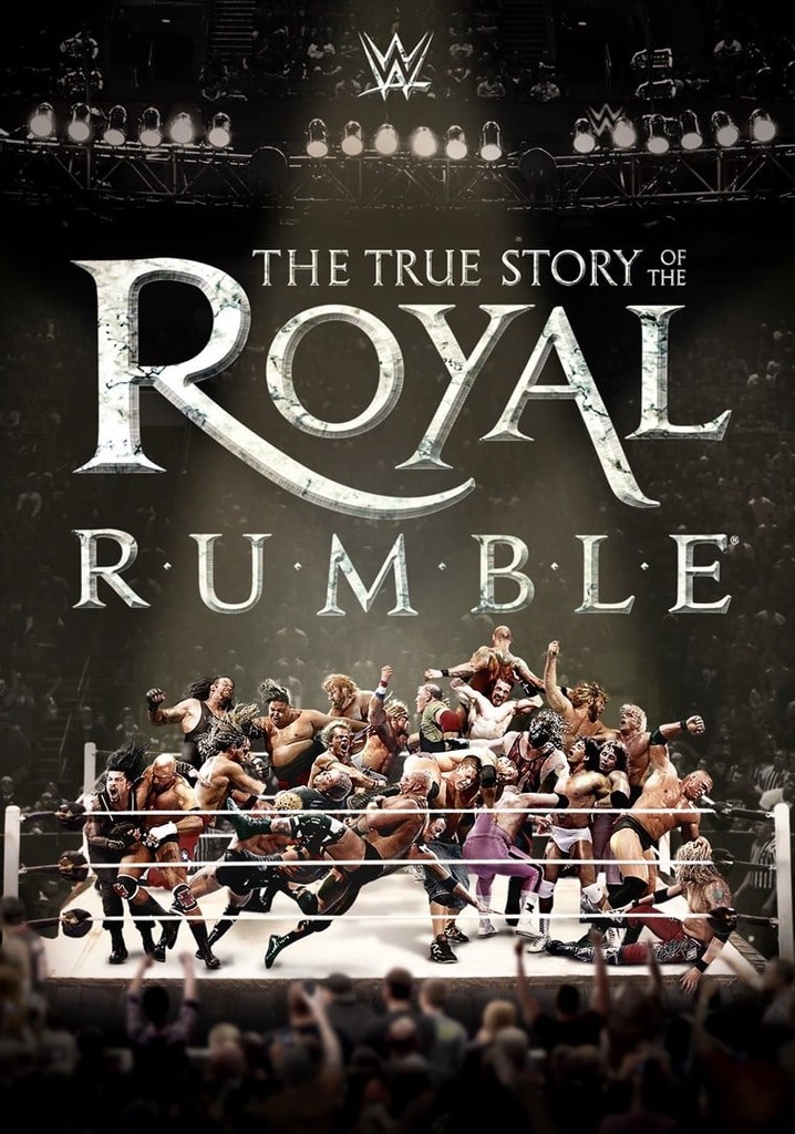 wwe-the-true-story-of-the-royal-rumble-streaming