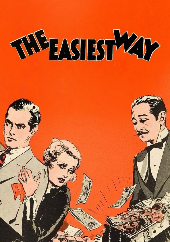 The Easiest Way streaming: where to watch online? The Easiest Way streaming: where to watch online?