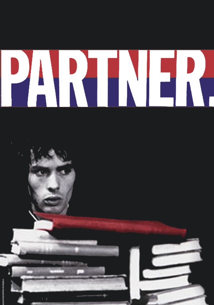 Partner - film: dove guardare streaming online