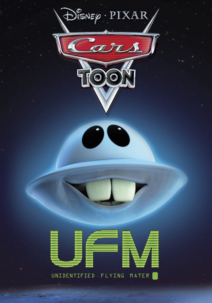 Heavy Metal Mater - streaming: gdzie obejrzeć online?