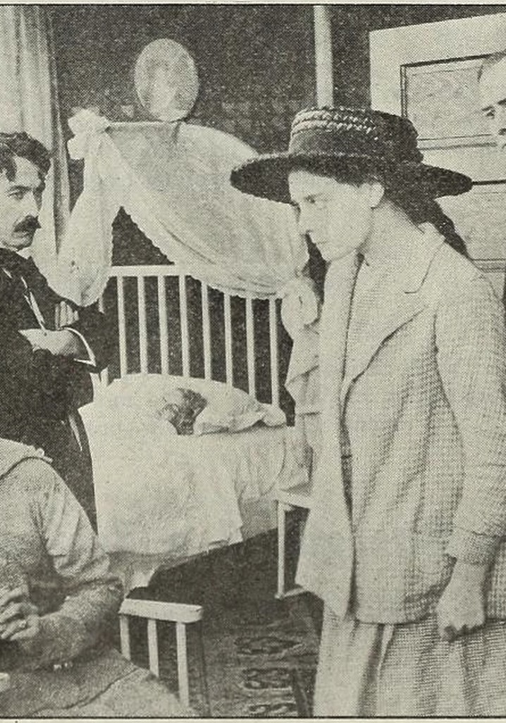 Beulah streaming: where to watch movie online?