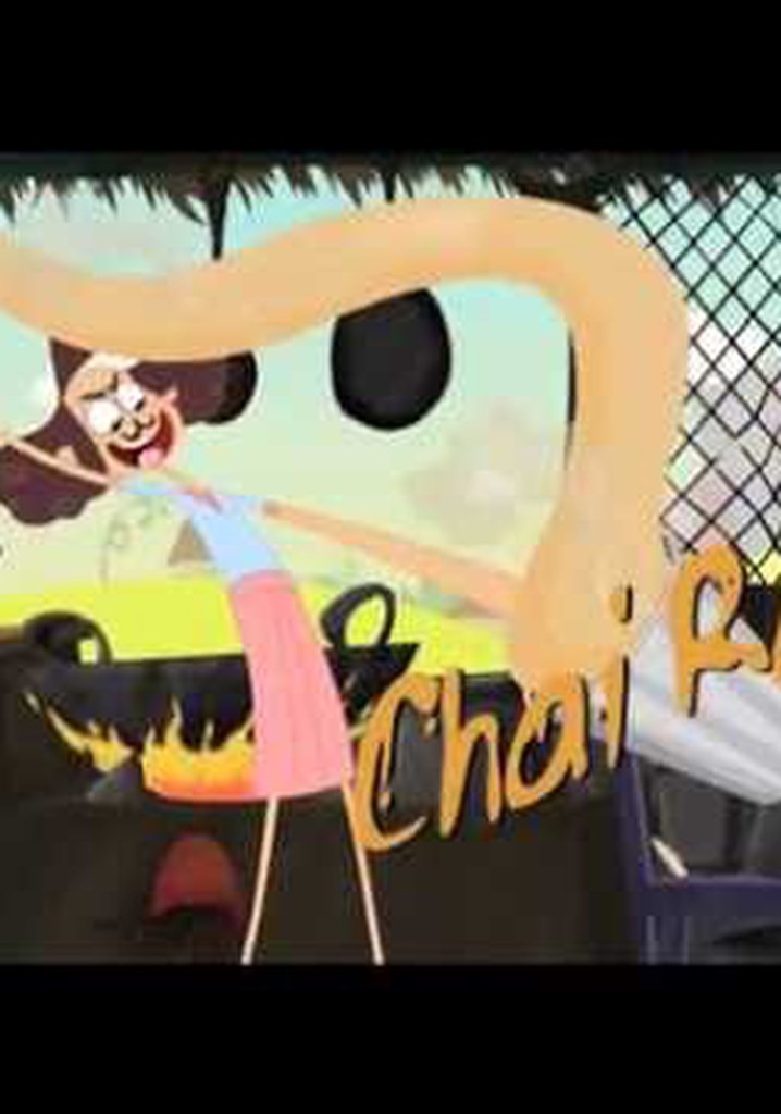 Chai Chai - watch tv show streaming online
