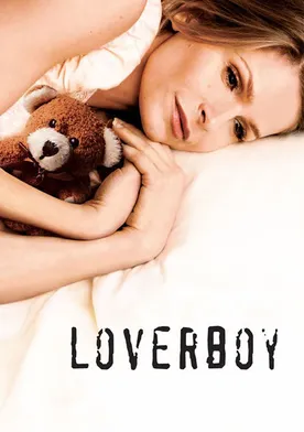 Loverboy streaming: where to watch movie online?