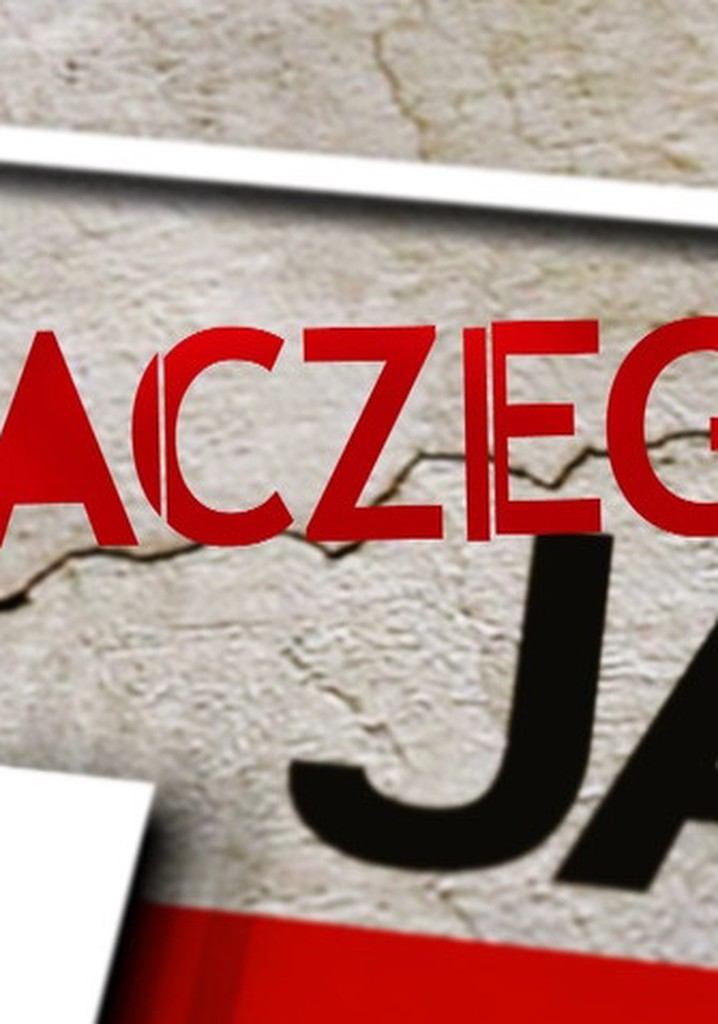 Dlaczego ja? Sezon 1 oglądaj wszystkie odcinki online