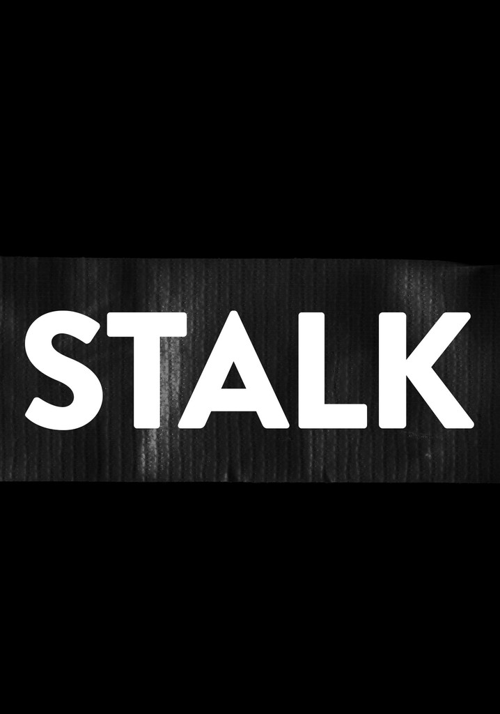 Stalk - Ver la serie online completas en español