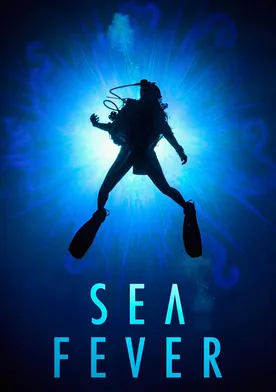 Sea Fever streaming: where to watch movie online?