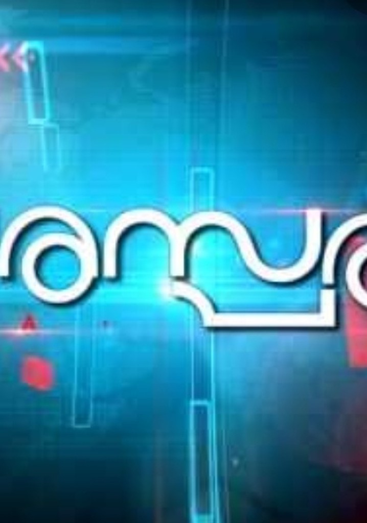 Parasparam - watch tv show streaming online