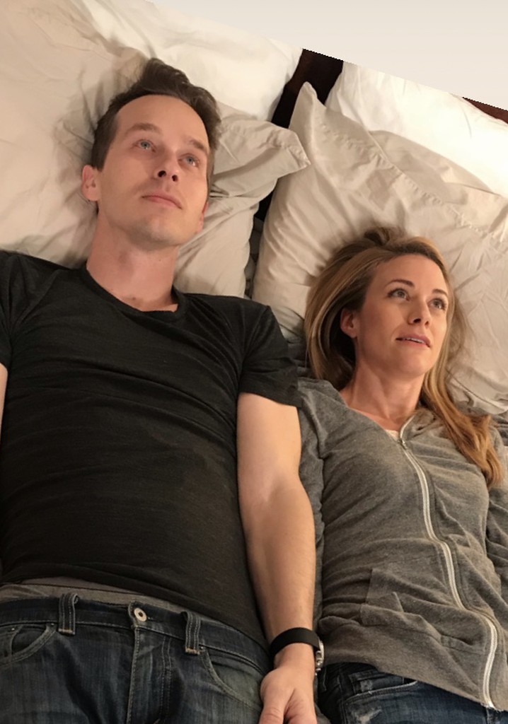 The Push filme - Veja onde assistir online