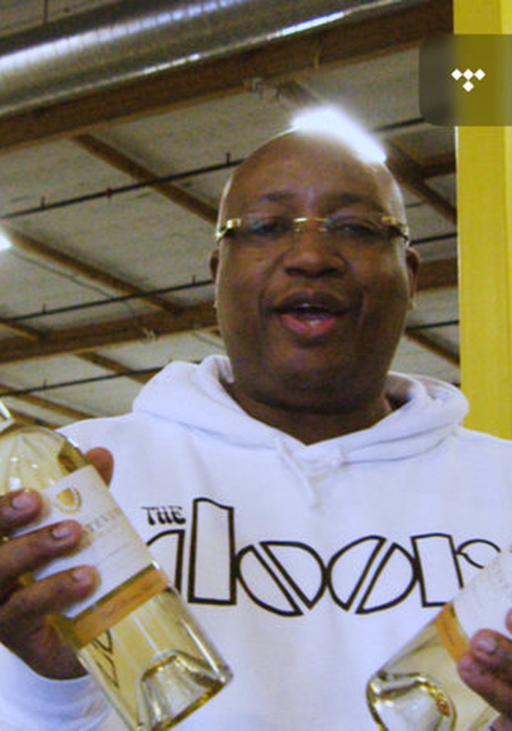 Side Hustle - watch tv show streaming online