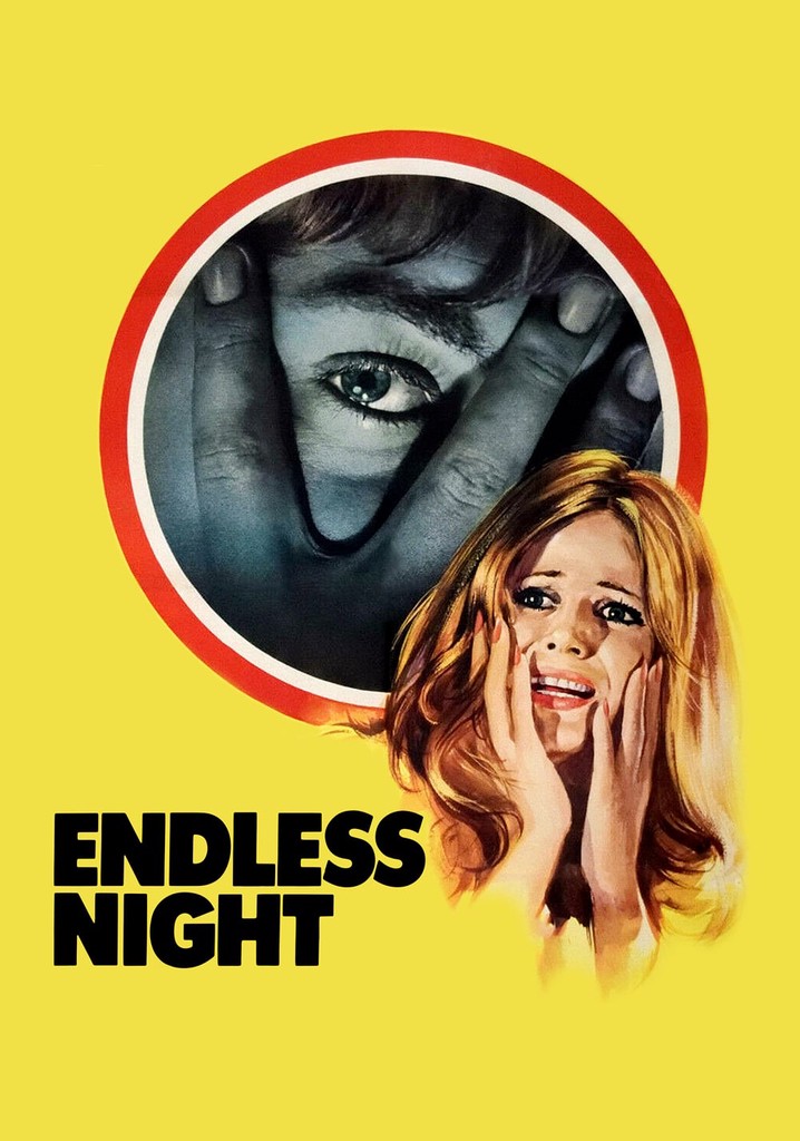 Endless Night streaming: where to watch online?