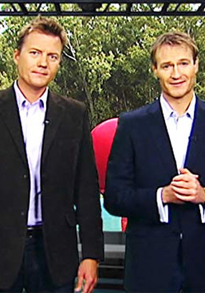 Wipeout - watch tv show streaming online