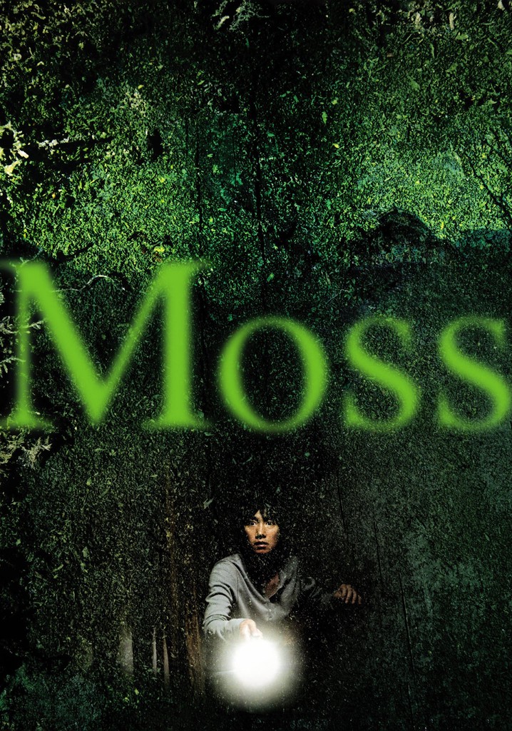 Moss streaming: where to watch movie online?