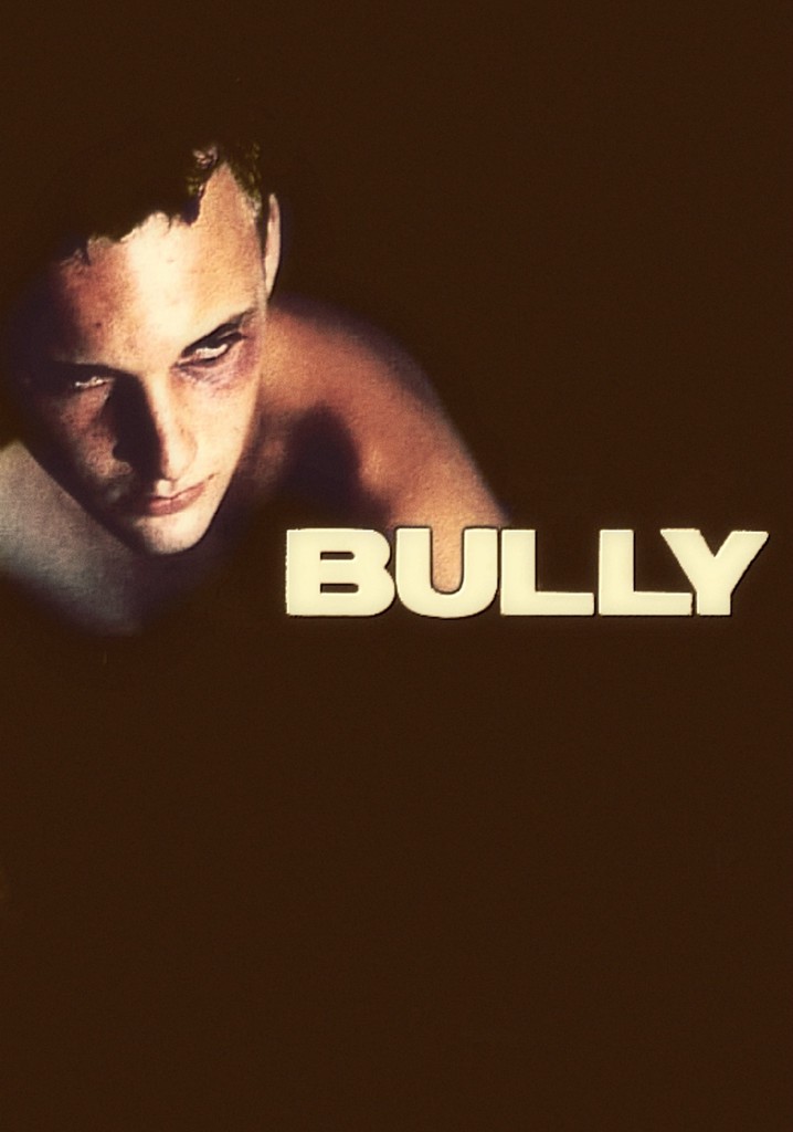 Bully: Juventude Violenta filme - Onde assistir
