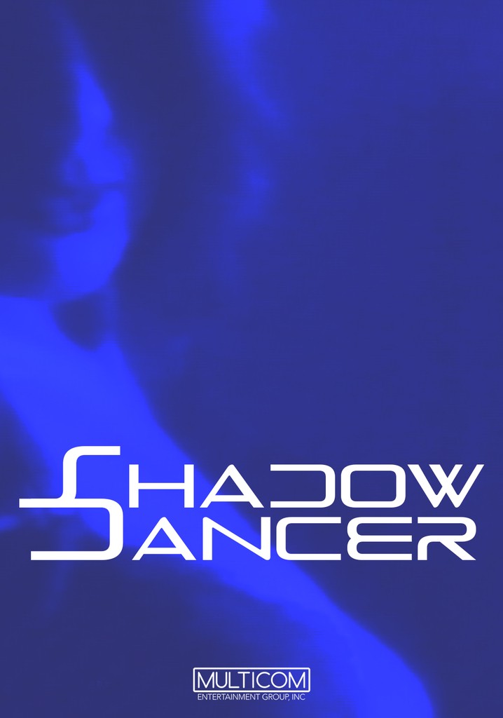 Shadow Dancer streaming: where to watch online?