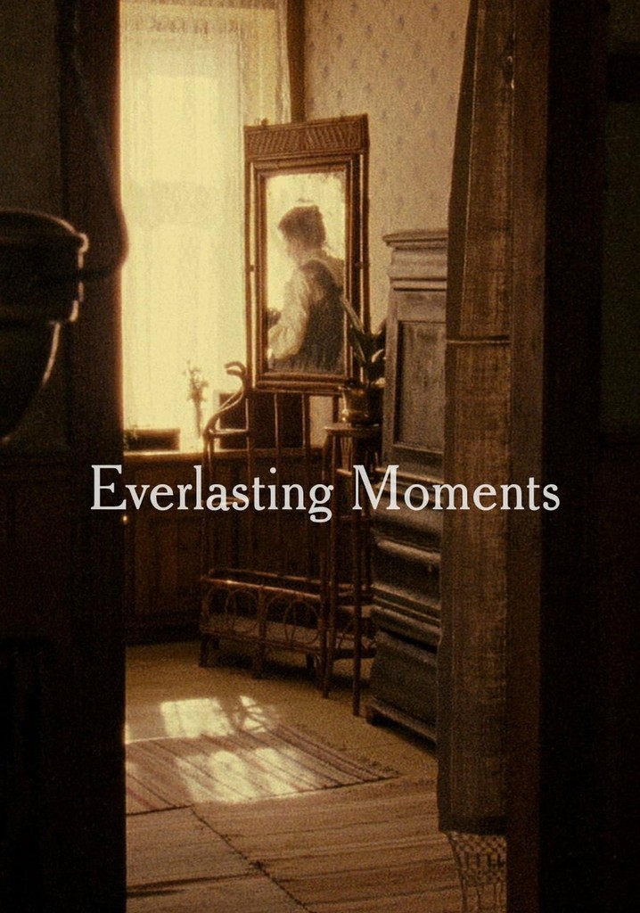 Everlasting Moments streaming: where to watch online?