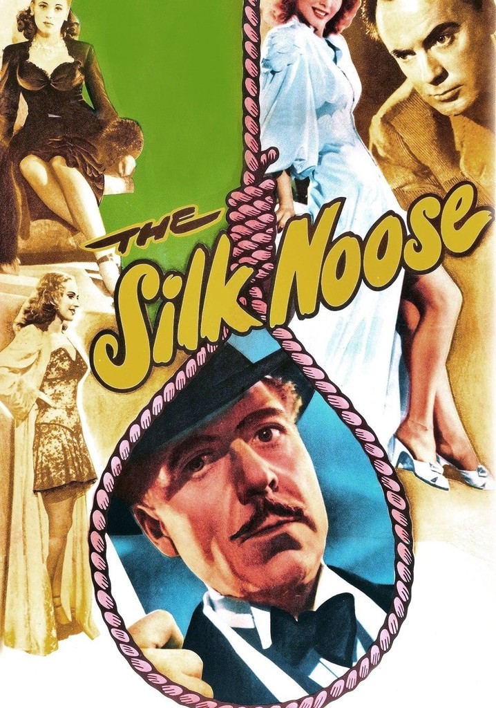 La horca - película: Ver online completa en español