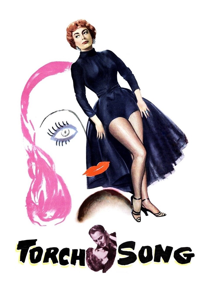 Torch Song streaming: where to watch movie online?