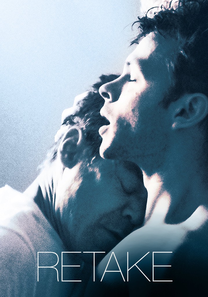 Retake streaming: where to watch movie online?