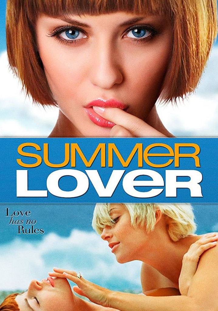 Sappho Movie Where To Watch Streaming Online