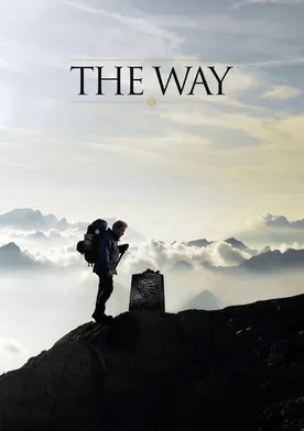 The Way - movie: where to watch streaming online